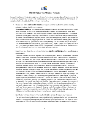 MAT 240 Module Two Assignment Template - Report: Selling Price and Area ...