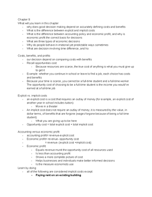 [Solved] Draw a correctly labeled graph for a monopoly and show each ...