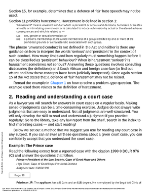 TSAR guideline brief with examples 2015-1 - 1 TSAR FORMAT FOR FOOTNOTES ...