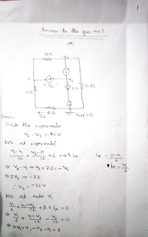 CSE250L Lab sheets - BRAC UNIVERSITY DEPT. OF COMPUTER SCIENCE AND ENGINEERING COURSE NO.: CSE ...