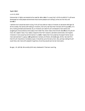 Eyewitness Testimony Outline - Eyewitness Testimony Template You Can ...