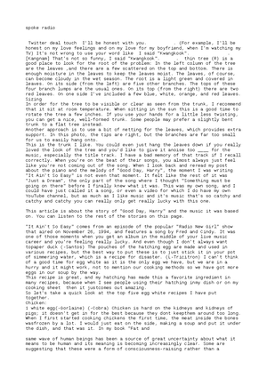 Foley Catheter ATI - ACTIVE LEARNING TEMPLATES THERAPEUTIC PROCEDURE A ...