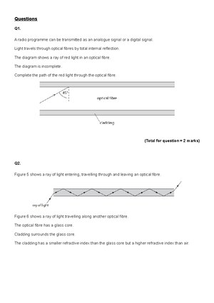 31617 H1P-Jan-2020 - Btec Pearsons Physics Applied Science January 2020 ...