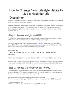 2000 Meal-Plan - Lecture notes for nutritional body recomp - DAY 1 Qty ...