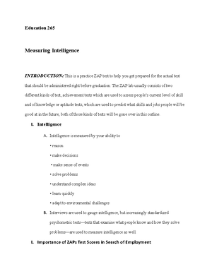 Technology Tools Chart Five Additional - TECHNOLOGY TOOLS CHART: FIVE ...