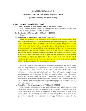 CBL Redentor Agustin vs Alphaland - REDENTOR Y. AGUSTIN VS. ALPHALAND ...