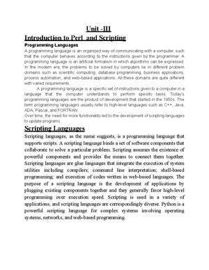 software engineering class notes nljknlkj nlkjnlkjlk jlkjlkjl jlkhkljhl ...