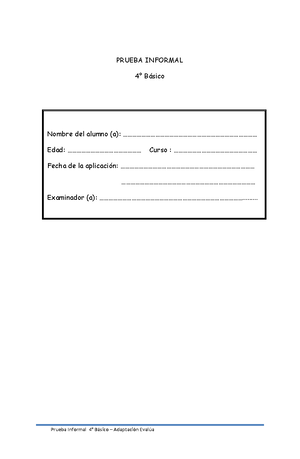 El túnel - El túnel Juan Pablo Castel es el protagonista de la novela ...