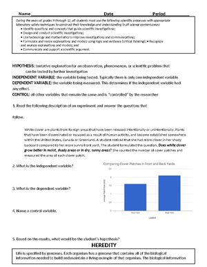 Lsmisastandards - MISA standards - Life Science Maryland Integrated ...