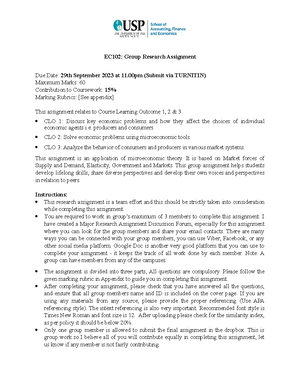 EC102 - Activity Sheet Lesson Plan - WK7 - LESSON PLAN & ACTIVITY SHEET ...