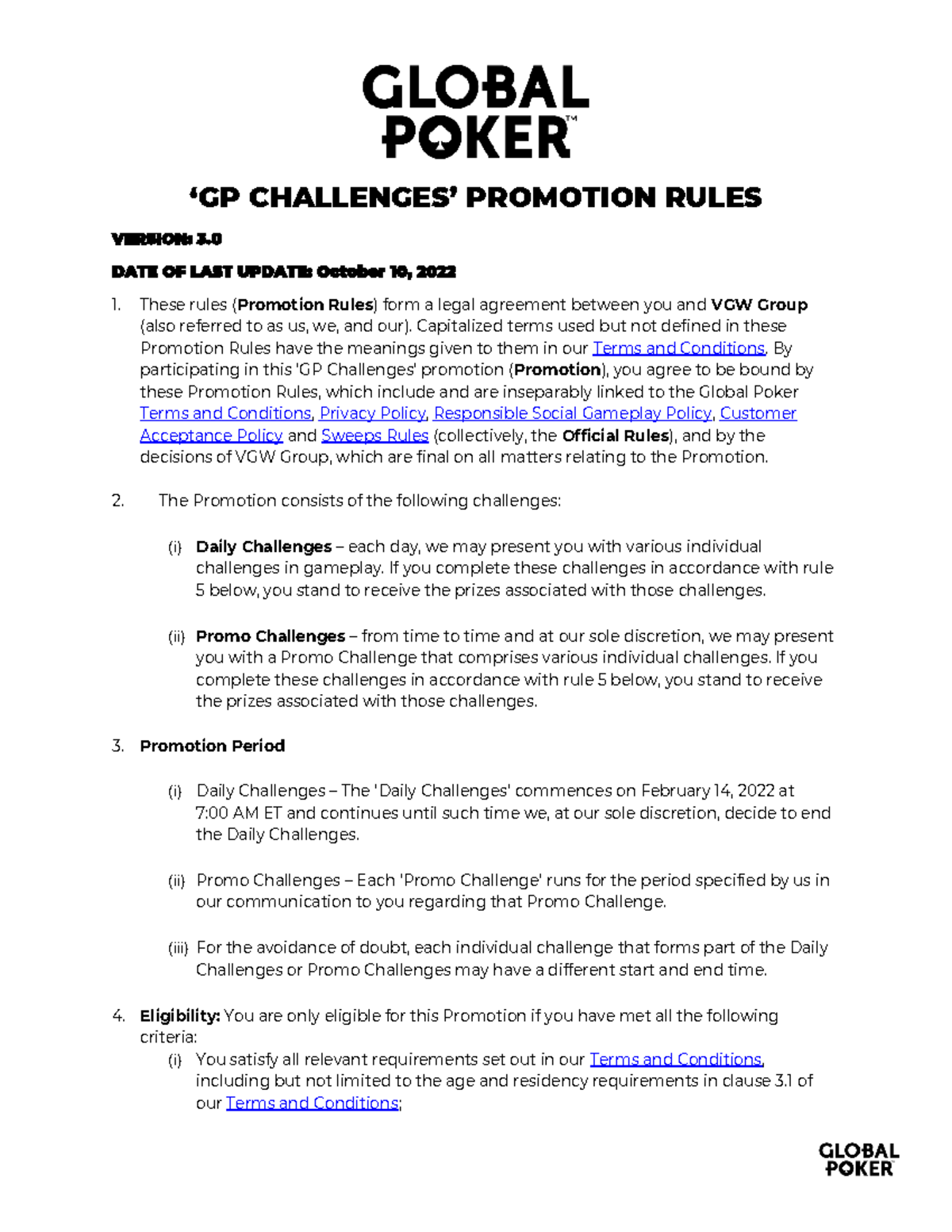 Terms conditions gp challenges v3 - 3469-6983-6560, v. 41 ‘GP CHALLENGES’ PROMOTION RULES ...