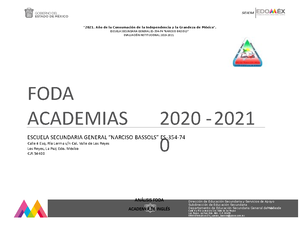 La caja de la masculinidad - 4 Autores: Brian Heilman (Promundo-US ...