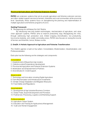 Communication Skills Assessment Questionnaire - Communication Skills ...