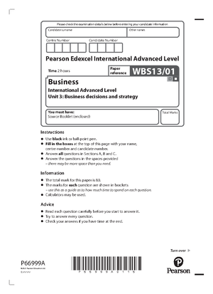 0455 s14 qp 13 - Practice Material - This document consists of 10 ...