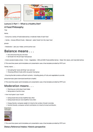 Dash Diet - Salt diet - Patient Education DASH Diet About this topic ...