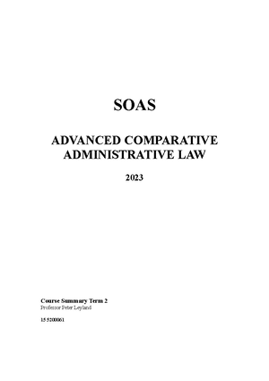 ACAL Lecture 1 Introduction TO ACAL - Slide 1: Definitions of ...