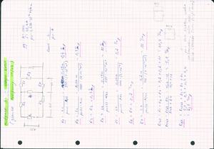 Skripte 02Edynamik 2 - Sommersemester - Inhalt Vorlesung Elektrodynamik ...