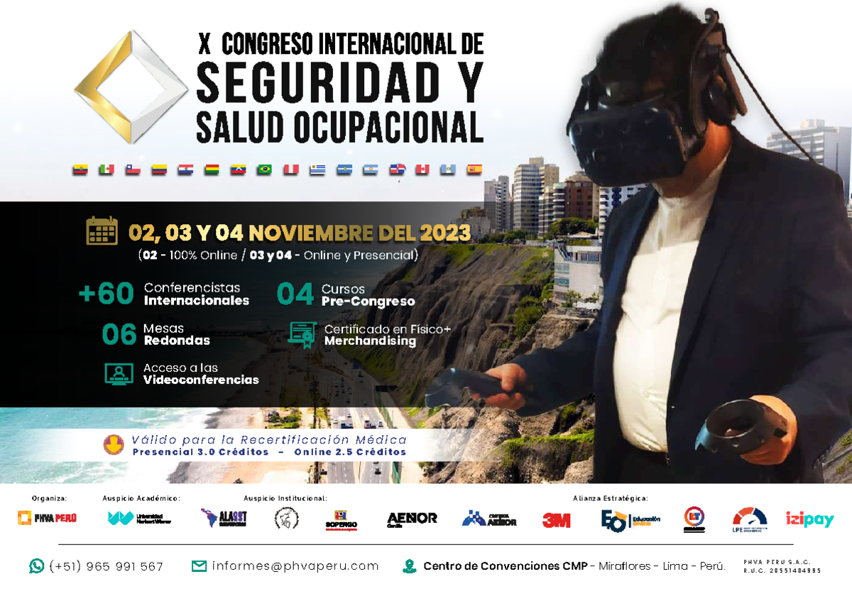 Brochure - X Cisso - V á l i d o p a r a l a R e c e r t i f i c a c i ...