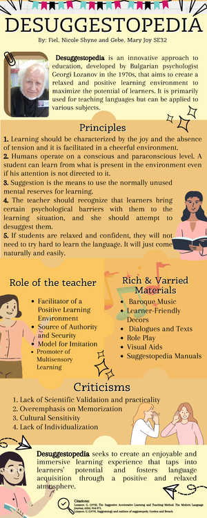 Language TREE - Indo-European Languages ITALIC HELLENIC ALBANIAN ...
