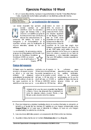 Carta DE Renuncia - CARTA DE RENUNCIA SEÑORES: RENADSA REPRESENTACIONES ...