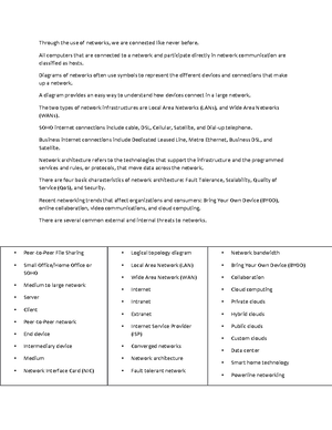 Netacad - What does a router do after de-encapsulating a received frame ...