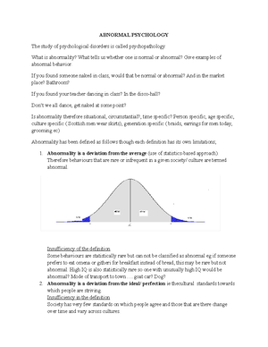 EPS 110 pdf Notes - Am student persuing - KU EPS 100 NOTES DEFINITION ...