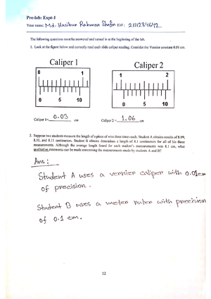 Space Physics Notes - SPACE PHYSICS NOTES CIE 1 Earth and the Solar ...