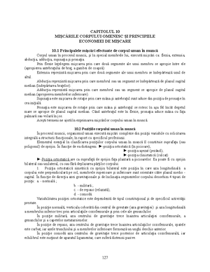 Plan de Afaceri Cafenea - Sinteza Planului de - Studocu