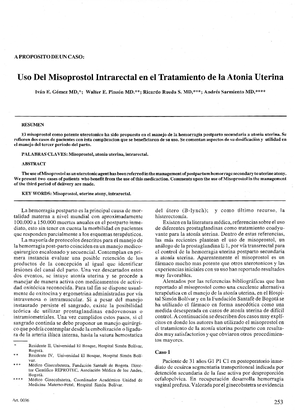 Planeacion NEEN1 Unidad 2 - Warning: TT: undefined function: 32 Warning: TT: undefined function ...