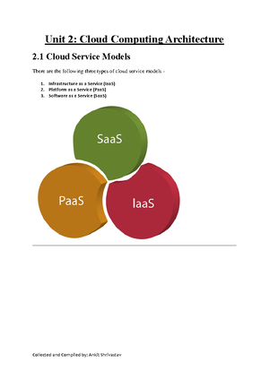 Lab report cc - CLOUD COMPUTING LAB Ex.No CREATION OF VIRTUAL MACHINES ...