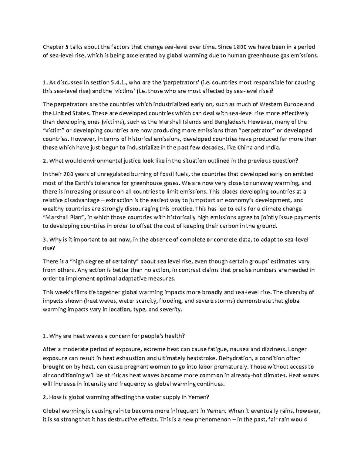 Discussion 6 Grade A Warning Tt Undefined Function 32 Warning Tt Undefined Function