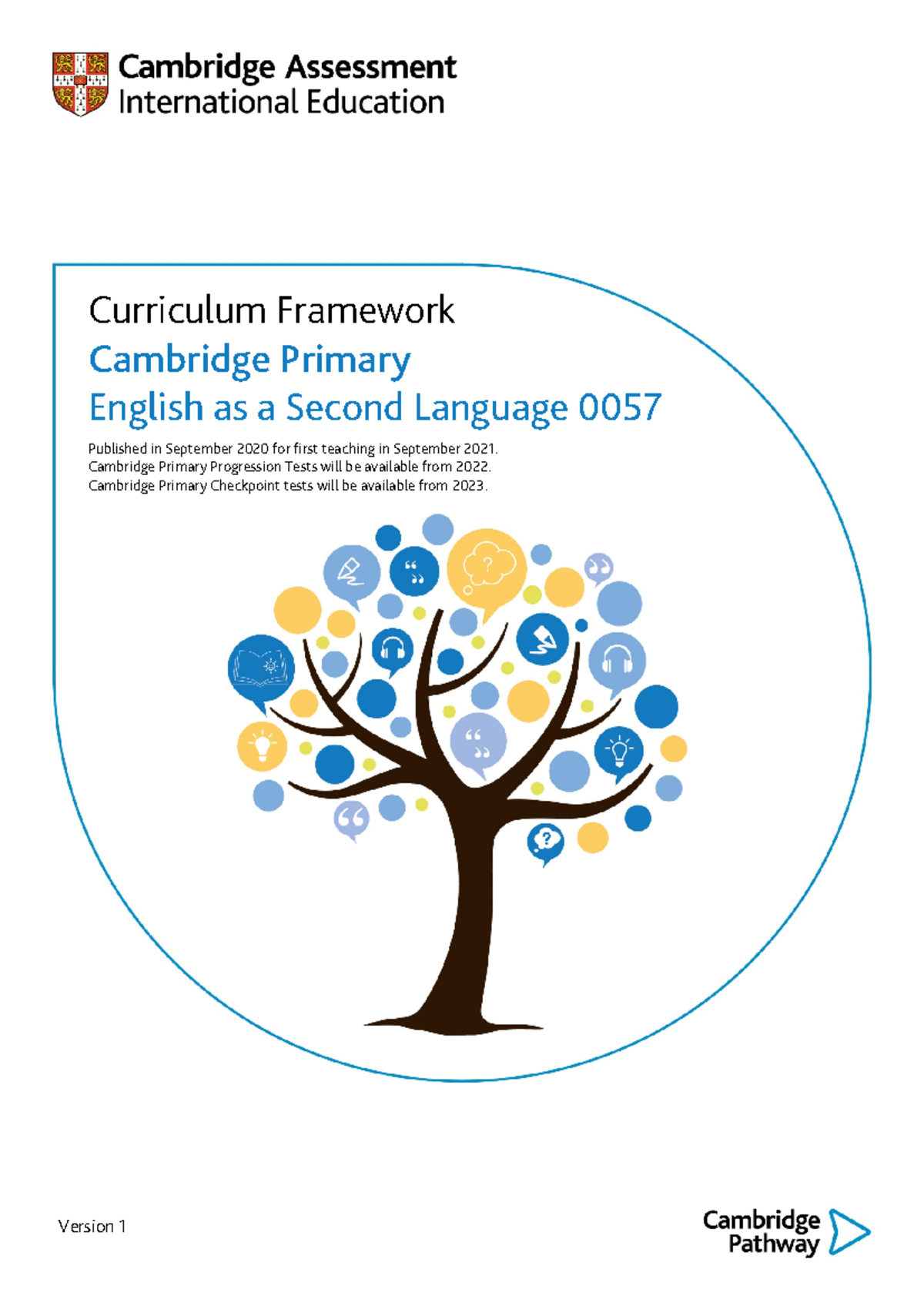 English-as-a-Second-Language-Curriculum-Framework-0057 tcm142-592536 ...