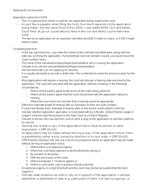 Intellectual Property: Registrable Rights - Intellectual Property ...