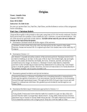 SEC-201-T2-RS-Brain Function Table - Jennifer Ruiz Sec- Professor Doyle ...