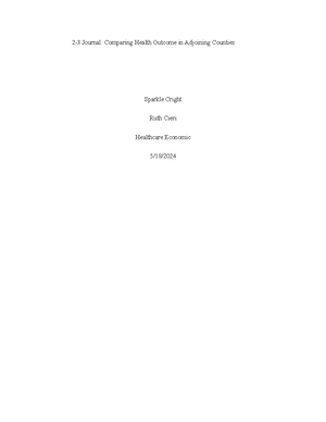 Eng190 Module one - Sparkle Cright English 190-Q7301 Reasearch and ...