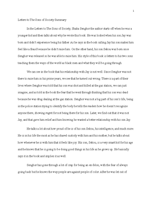 [Solved] Which relations does the predicate is taller than encode a - College Critical Reading ...