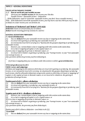 Weekly tax table Digital - Weekly tax table This tax table applies to ...