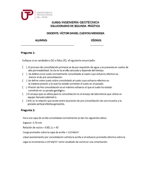 Tarea Semana 4 - Estadistica inferencial - Warning: TT: undefined function: 32 Warning: TT ...