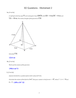 Applying Mathematics to Determine the Perfect Free Throw - Applying ...