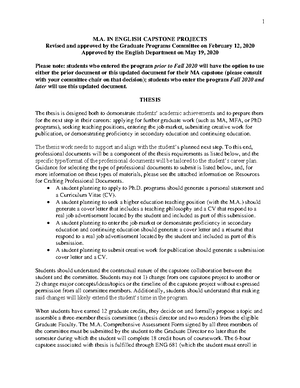 Inset Script 2024 - SCHOOL BASED IN-SERVICE TRAINING S. 2023- Theme ...