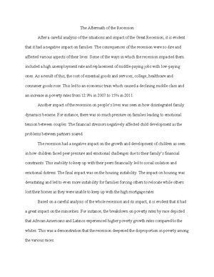 Week 2 - Transitions Assignment - Using Transitions Assignment One Practice – Effective ...