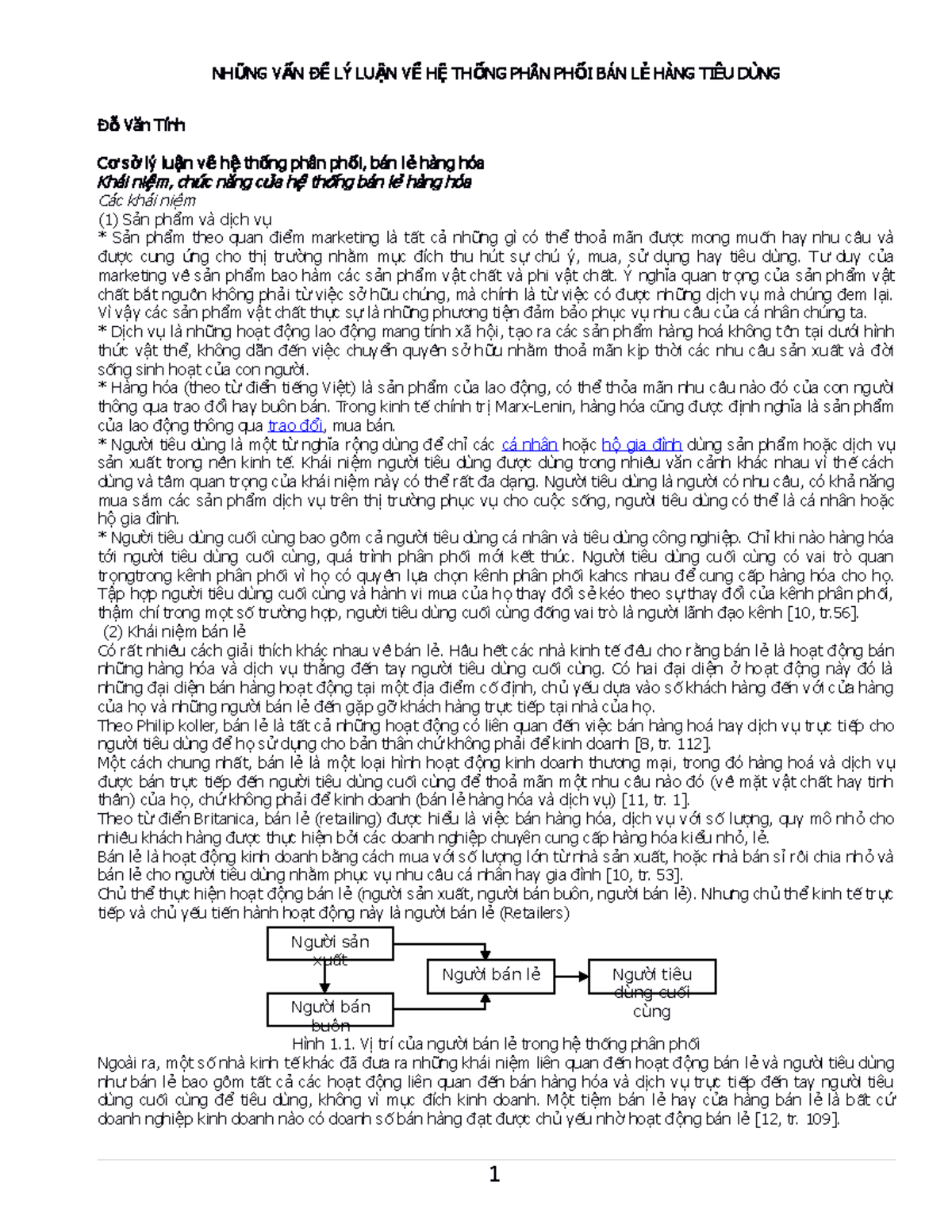99eacb5a-eb02-4c2f-8fa1-63568 f89fd86 banle - NH ỮNG V ẤN Đ Ề LÝ LU ẬN ...