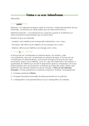 Cover Letter Guide - ECD Cover Letter Guide By clearly highlighting ...