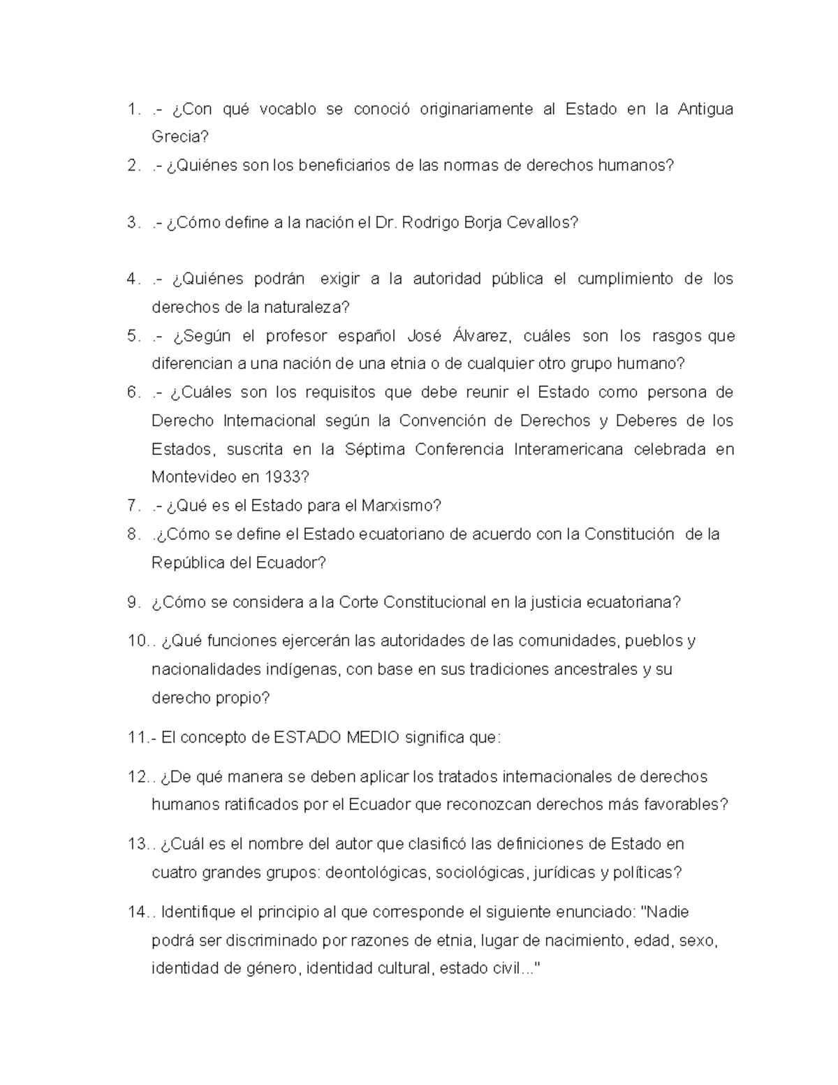 Preguntas-0101100042 0101100002 010110101-Por-defecto-en-0101100042 ...