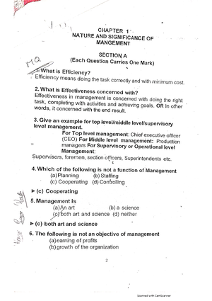 UNIT-1 java 2nd semester bca - JAVA JAVA SYLLABUS UNIT-I Introduction to Java: Java is one of ...