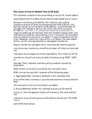 Ledger and Relationship between Journal and Ledger - LEDGER Journal is ...