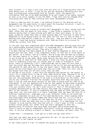 IT Exercise 1 - QWEQWE - teach friend "was the first girl I met and ...