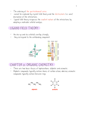 Chapter 15 Chemical Kinetics - 15.1-15 Reaction Rates and Rate Laws ...