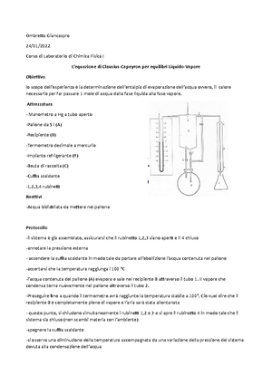[Solved] Sabiendo que la energa Gibbs estndar biolgico de la hidrlisis ...