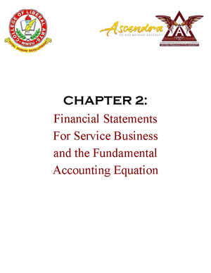 Health 8-Q3- Module 3 - Good for all - Health Quarter 3 - Module 3 ...